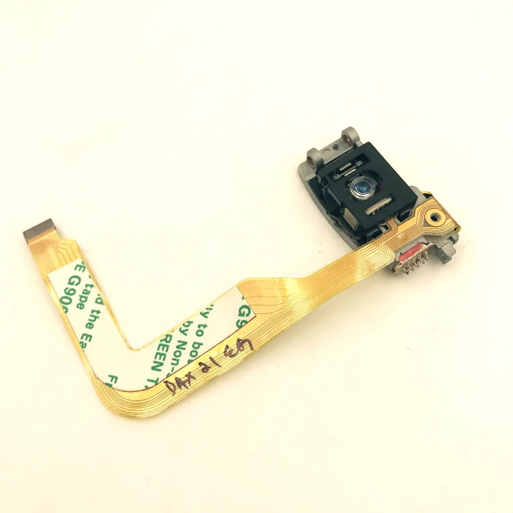 301 Moved Permanently