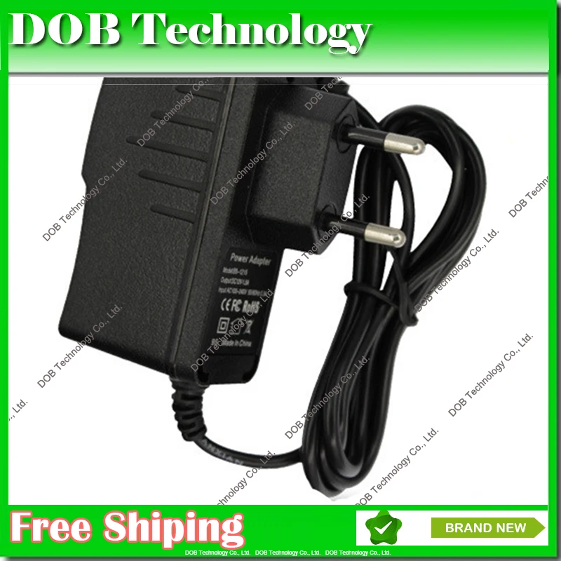 universal switching ac dc power supply adapter 12v 1a 1000mA adaptor EU ...