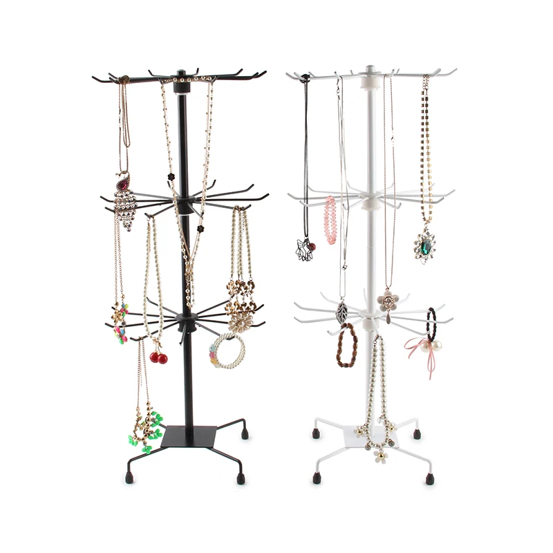 Plastic Chain For Displaying Purses | semashow.com