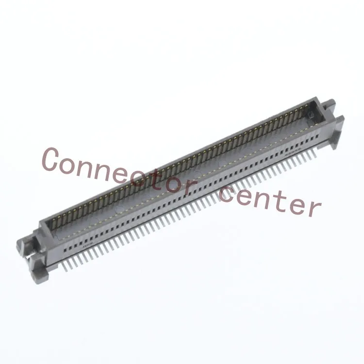 Original Board to Board Connector For Molex 0.635mm 100P Female Height ...