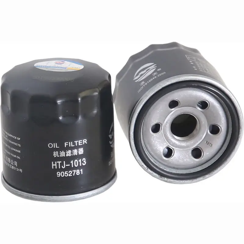 Oil-Filter-9052781-For-Roewe-RX3-Maxus-Euniq-5-G50-Baojun-Lechi-310-360 ...