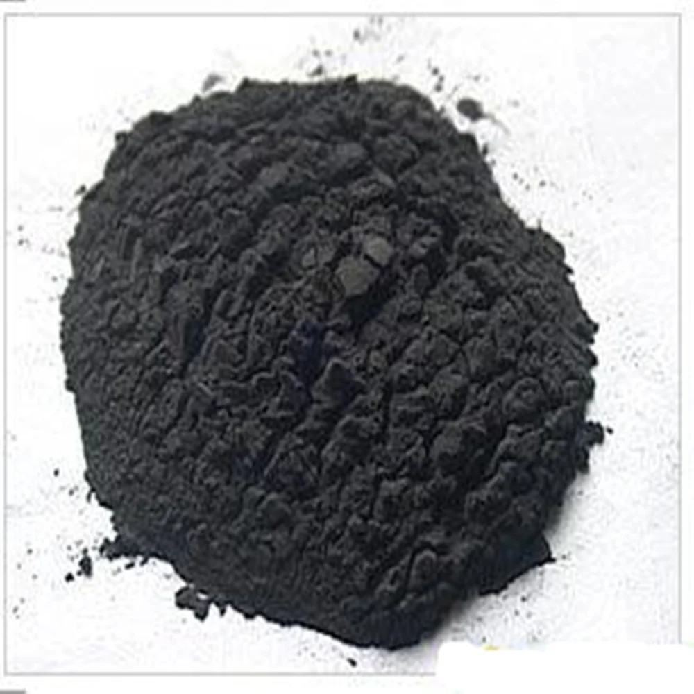Tons of mass production graphene carbon material multilayer graphene ...