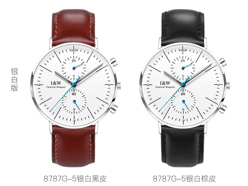 Extremely inexpensive famous watch Homage club. | Page 33 | WatchUSeek ...