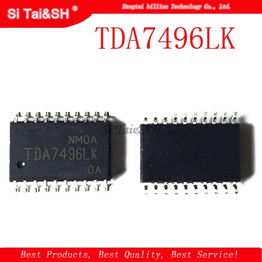 2PCS-TDA7496-TDA7496LK-SA7496-SA7496LS-p-SMD-SOP.jpg