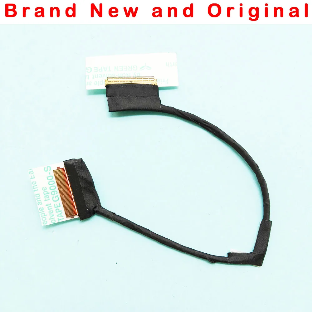NEW ORIGINAL LCD SCREEN CABLE FOR Acer Aspire V Nitro VN7 792 VN7 792G ...