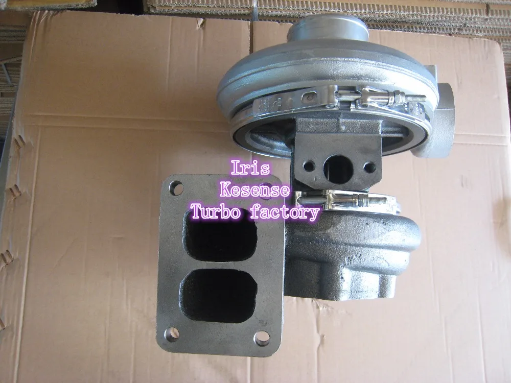 4LGZ 터보 52329883296|turbo|turbo turbo turbo - AliExpress