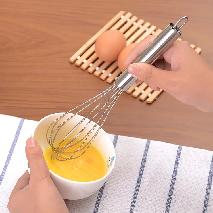 Kitchen Articles Appliance Originality Artifact Small Tool Small ...