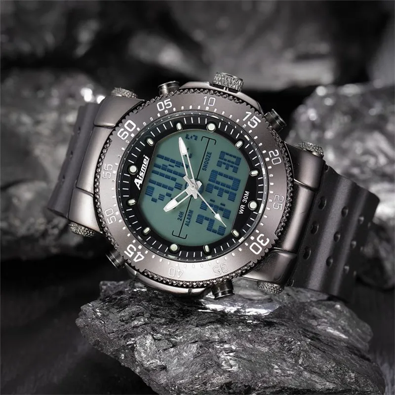 511 Tactical Watches