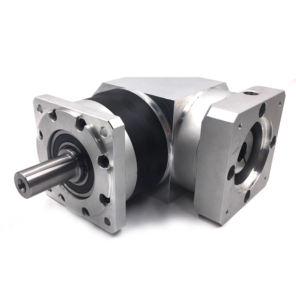 Hight-Torque-NEMA24-60mm-Servo-Right-Angle-Reducer-Speed-ratio-80-100-1 ...