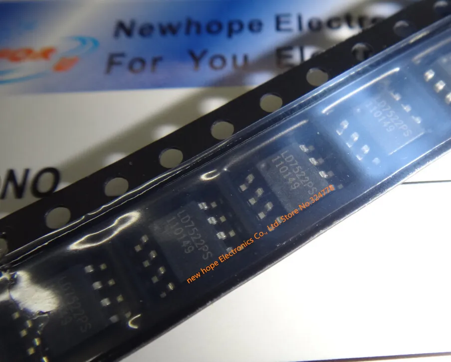LD7522PS-LD7522-LCD-power-chip-SMD-SOP-8.jpg