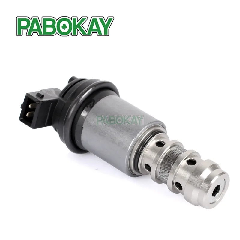 Solenoide de sincronización Variable FS VVT para BMW, E81, E83, E84, E85, E87, E88, E46, E90 ...