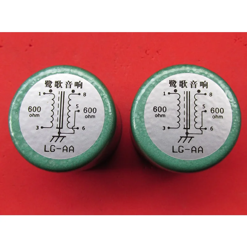 홈 제품 피드백