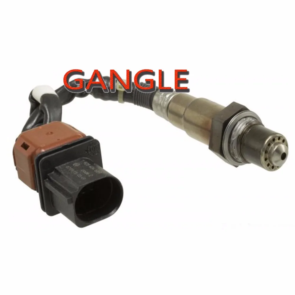 For-2011-2014-AUDI-A1-1-4L-Oxygen-Sensor-lambda-probe-03F906262C-03F ...