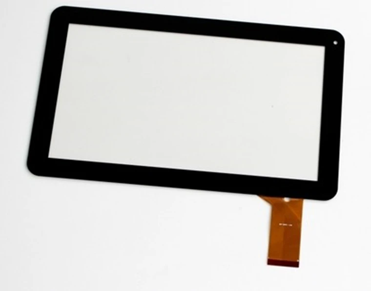 Touch screen qlt 10.1|screen panel|10.1 inch touch screeninch touch ...