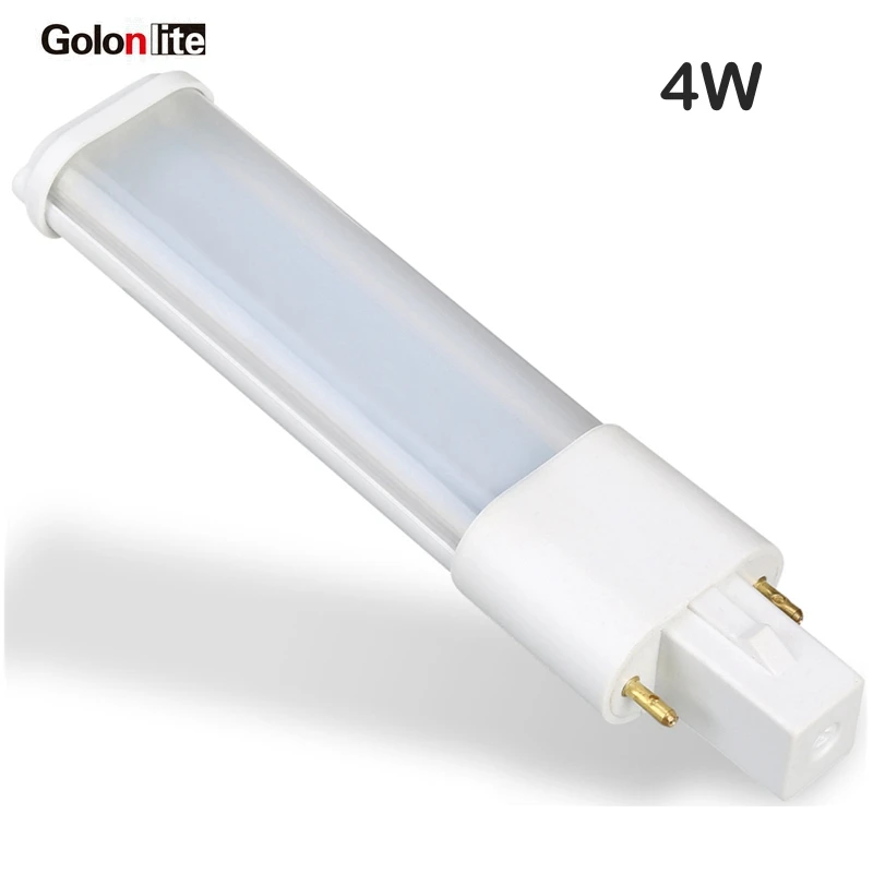 หน้าหลักร้านค้า สินค้า คำติชม