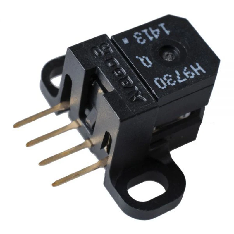 H9730 Raster Sensor Encoder For Printer Wide Format Inkjet Printers ...