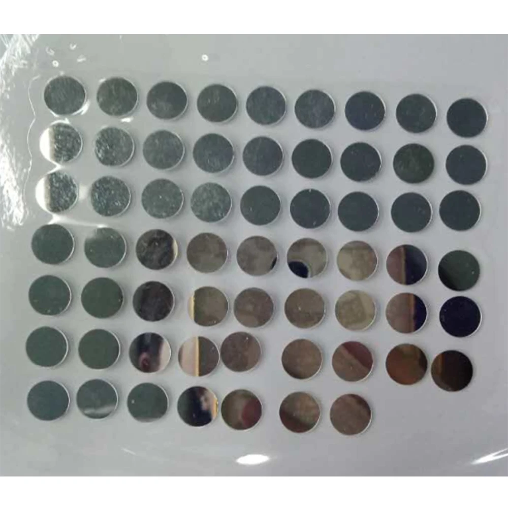 650nm-IR-Filtre-850nm-IR-Bant-Ge-iren-Filtre-940nm-IR-Bant-Ge-iren ...