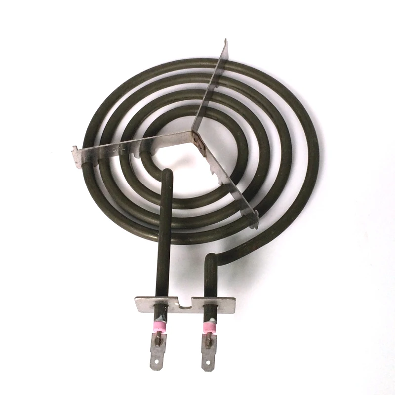 Electric Burner Elements