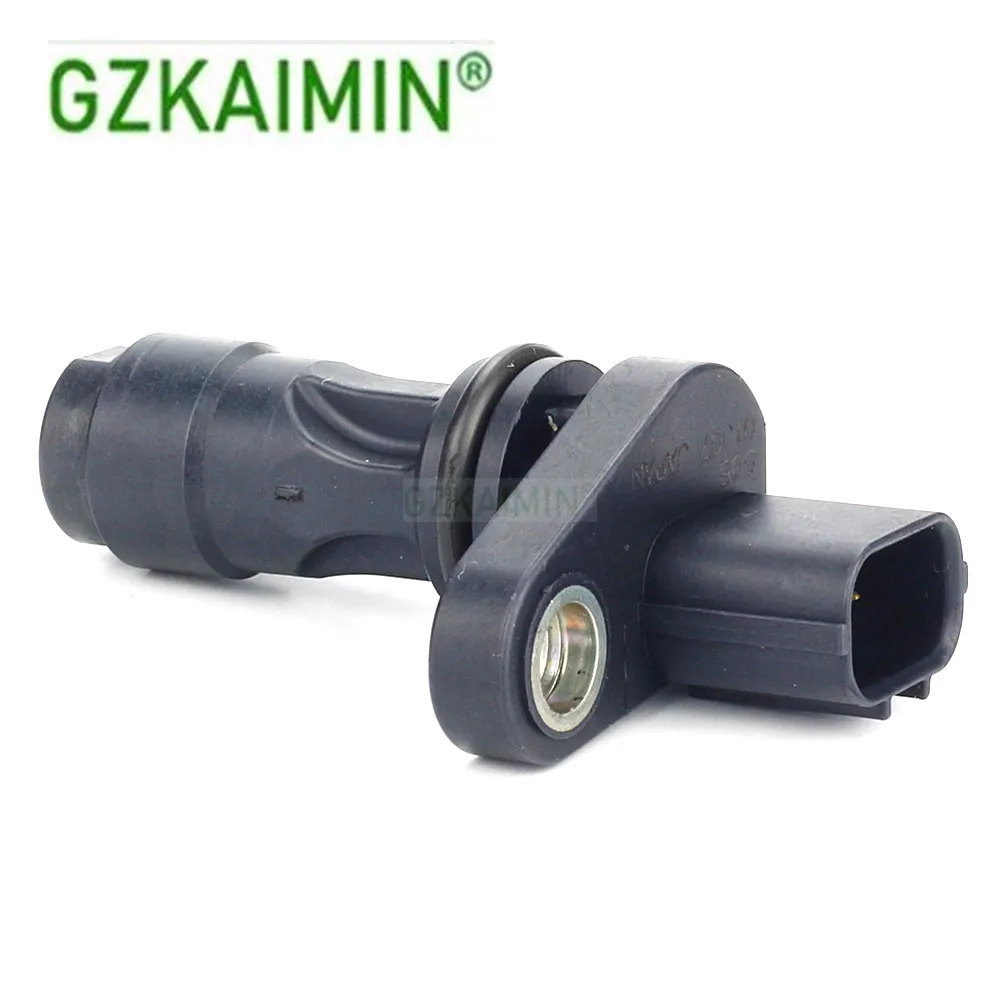 genuine Camshaft Position Sensor For Honda Civic DX EX HR V 06 13 37510 ...