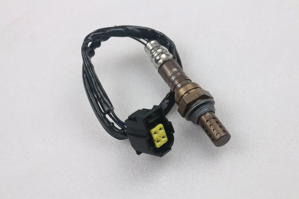 New Oxygen O2 Sensor for Jeep WRANGLER Mk II (TJ) 4.0 GRAND CHEROKEE ...