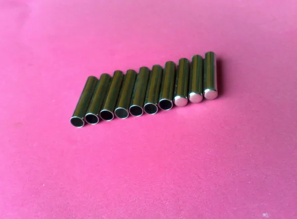 Free Ship By Singapore Post 1000pcs/lot Special For Temperature Sensor ...