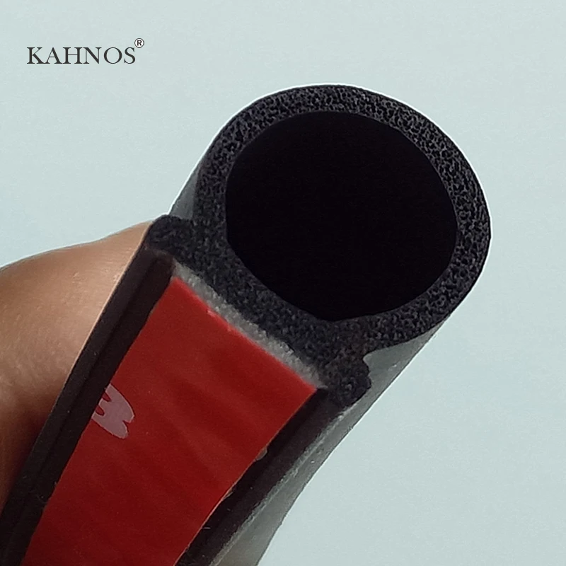 Купить kahnos 2 метра большой d уплотнитель автомобиль уплотнитель ...
