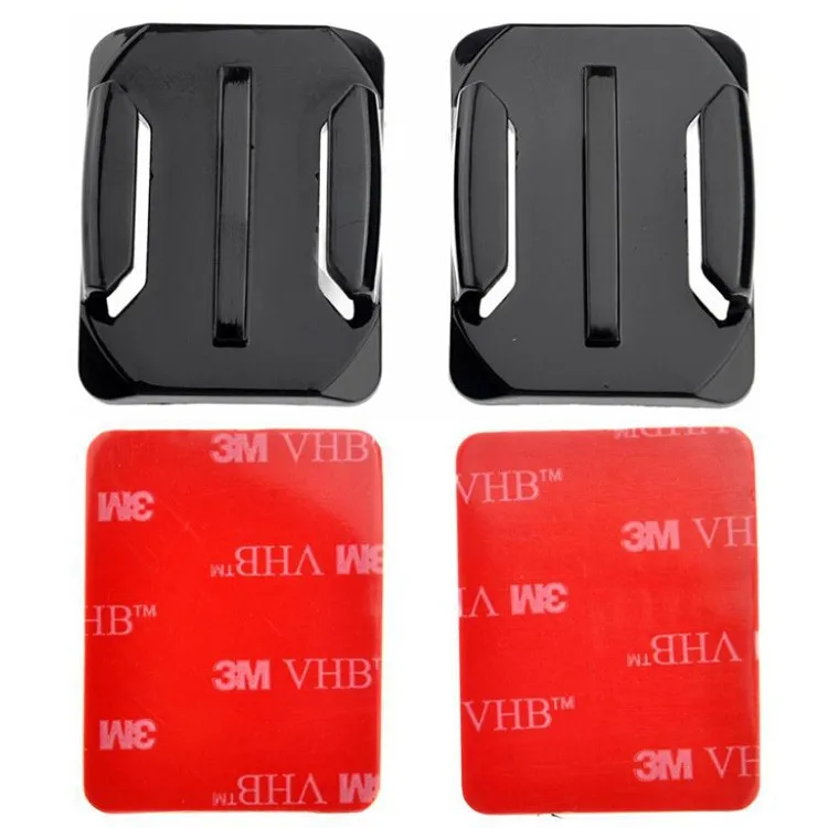 Winkel Home Producten Feedback