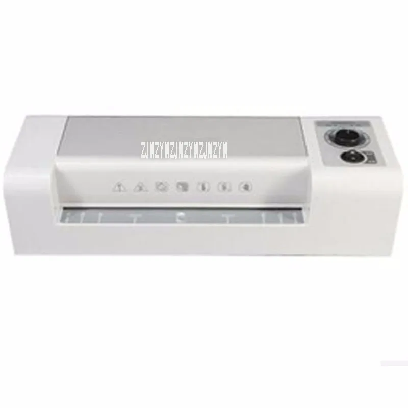 3891-laminator-a4-laminator-laminating-machine-students-card-worker ...