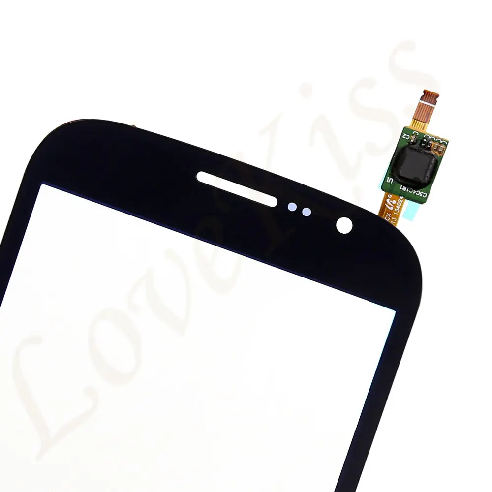 GT-i9060 для samsung Galaxy Grand Duos i9082 i9080 Plus i9060i Neo ...