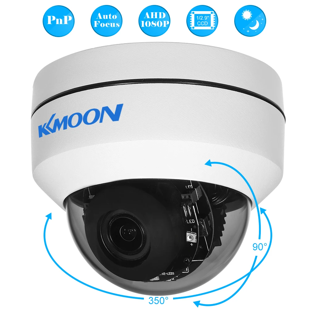 Doom 2 free camera - snospicy