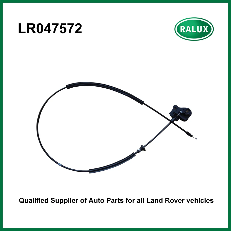 LR047572-New-Hood-Control-Cable-for-Range-Rover-2013-Range-Rover-Sport ...