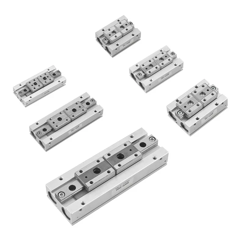 Store Home Products Getaway Deals Feedback