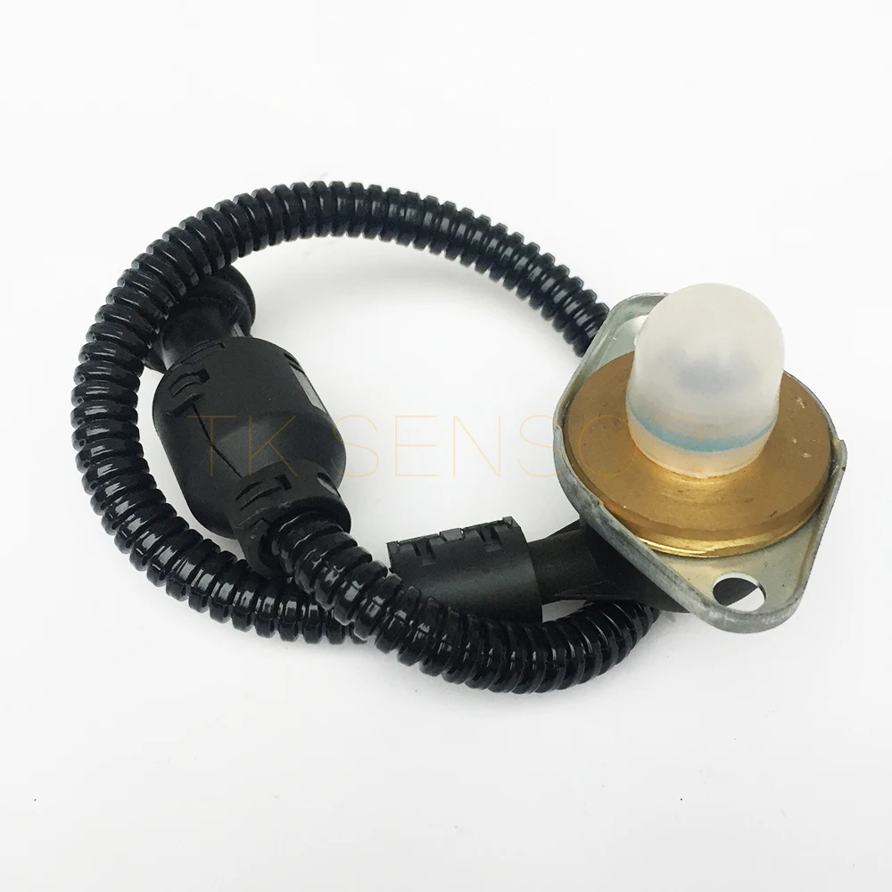 Boost pressure sensor 51274210102 51274210180 N1011004156 51274210128 ...