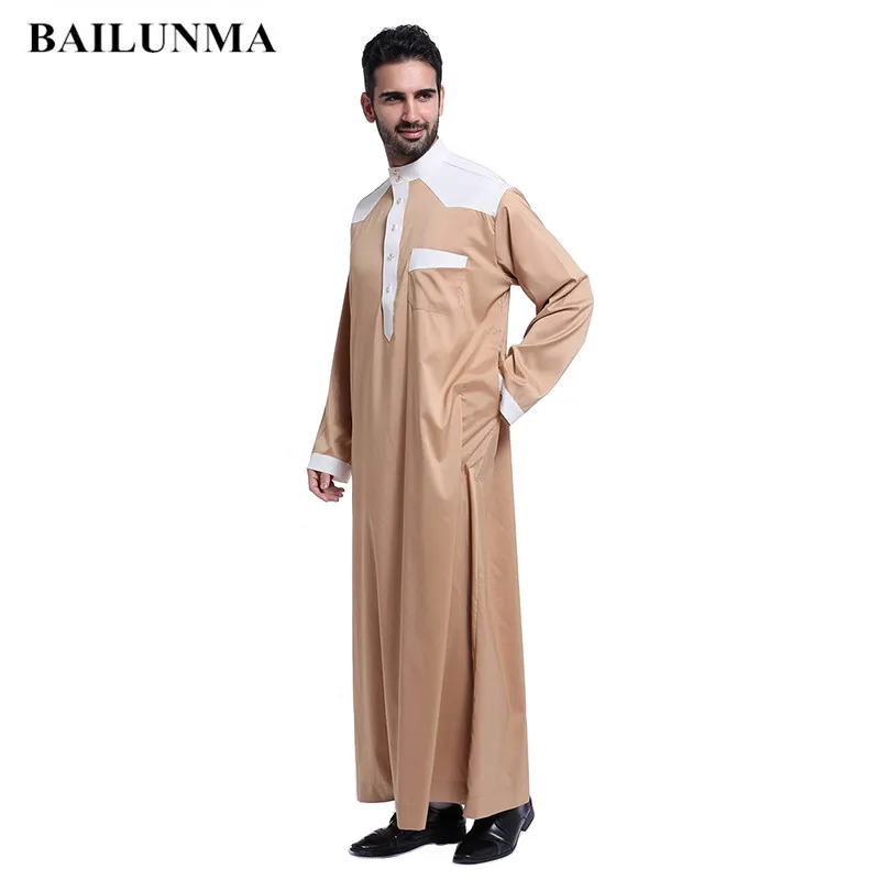 Muslim-clothing-for-men-abaya-arab-men-robe-saudi-thobe-White-TH803.jpg