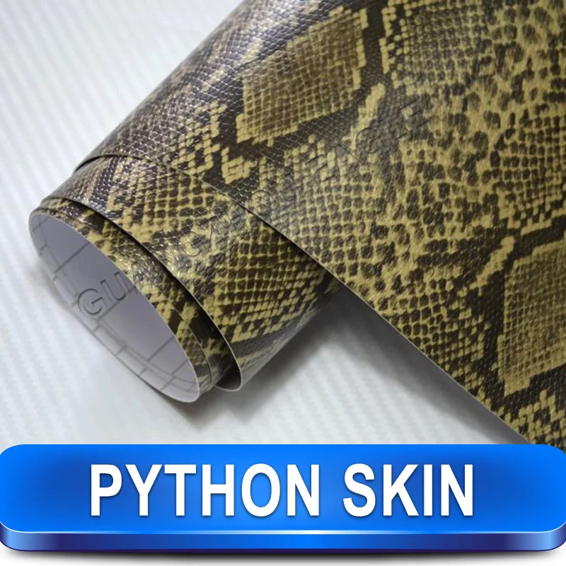 Popular Snake Vinyl-Buy Cheap Snake Vinyl lots from China Snake Vinyl ...