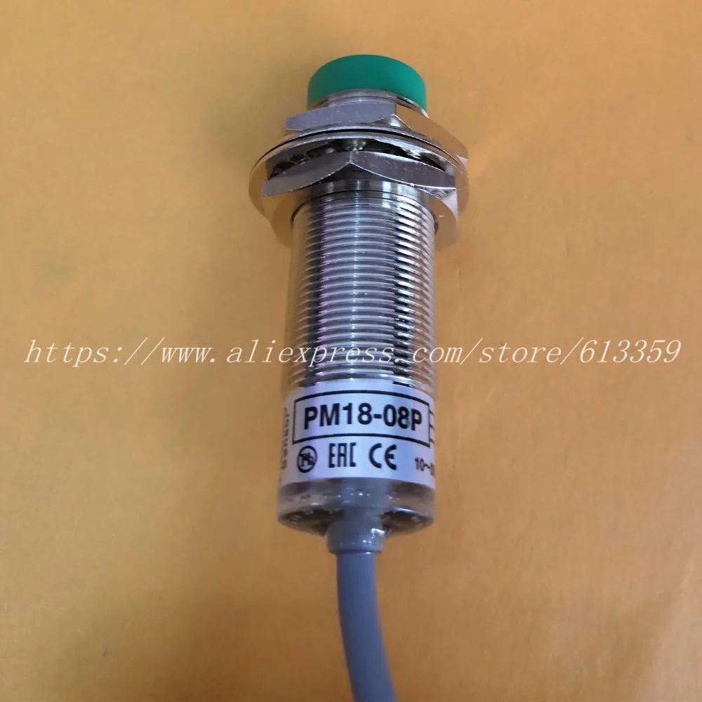 Sensor-de-interruptor-de-proximidad-FOTEK-PM18-08P-de-PM18-08N-Sensor-de-PM18-08S-de.jpg