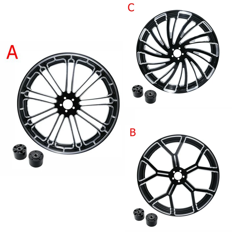 Store Home Products Feedback