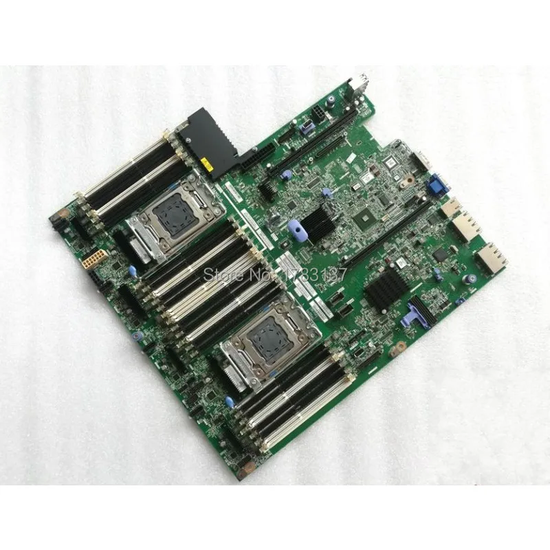 X3650 M4 94Y6688 00Y8499|컴퓨터 클리너| - AliExpress