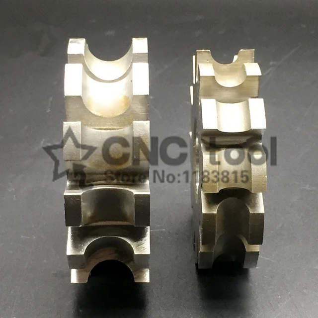 Concave Radius Cutter For Lathe Sell Cheapest | www.oceanproperty.co.th