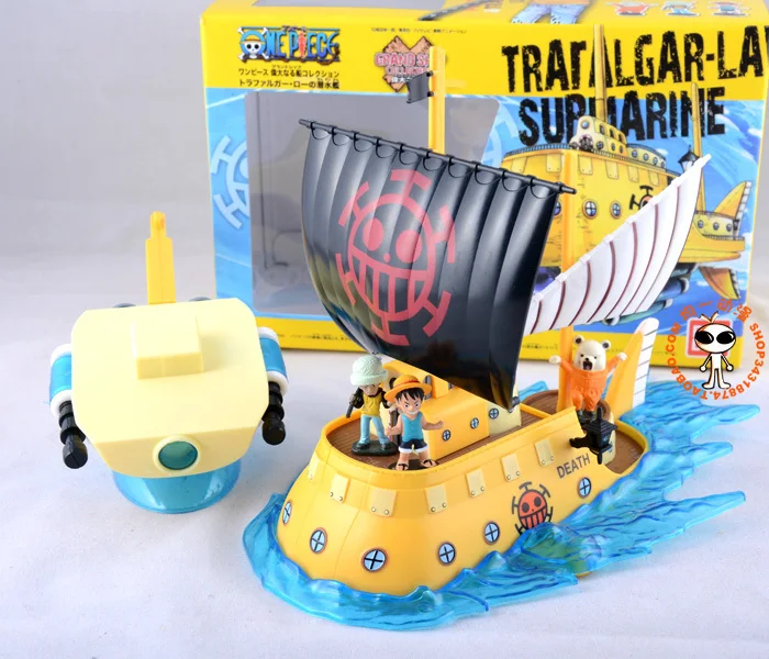 My newest tattoo I've gotten : r/OnePiece