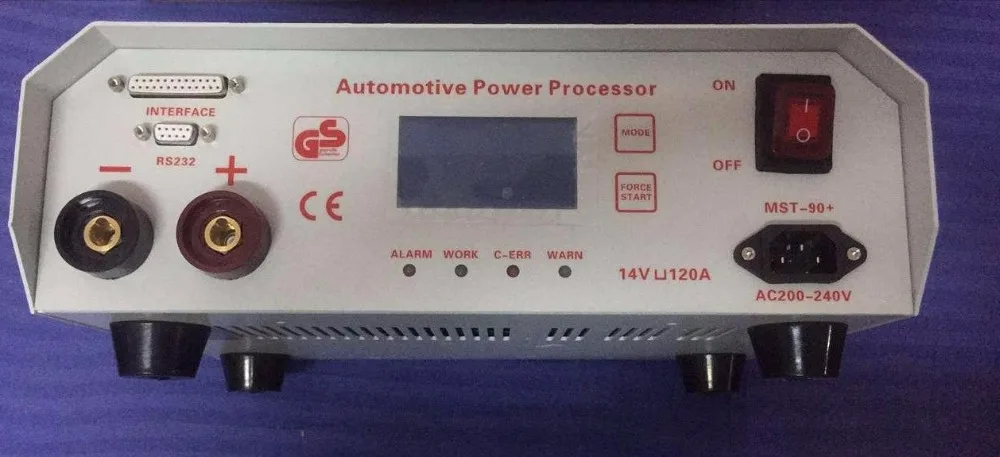 NEW arrival cars volts regulator for BMW for AUDI voltage regulator ...