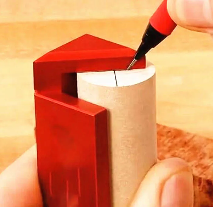 45-degree-angle-line-drawing-woodworking-right-angle-line-drawing-line ...