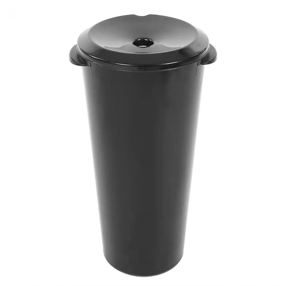 10л Мобильная раковина для мытья волос ведро домашний шампунь для волос ...