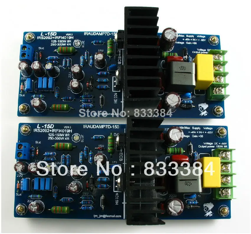 NEW-2pcs-PCB-25-500W-L15D-Digital-Audio-amplifier-board-IRS2092-IRFI4019H-DIY-KIT-high-side.jpg