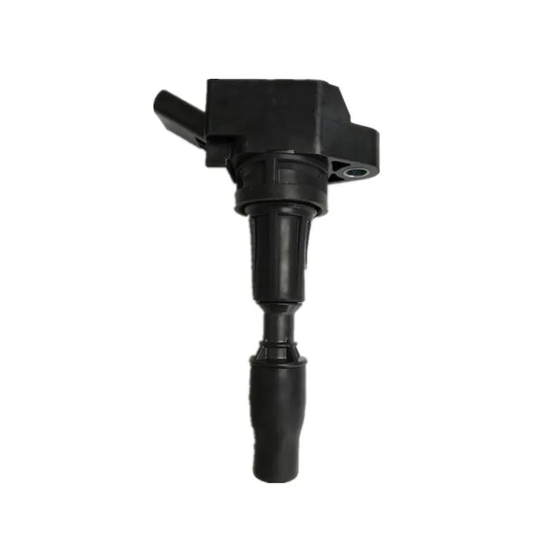 ignition coil for Kia Sorento 27301 2B120 273012B120 27300 2GGA0 ...
