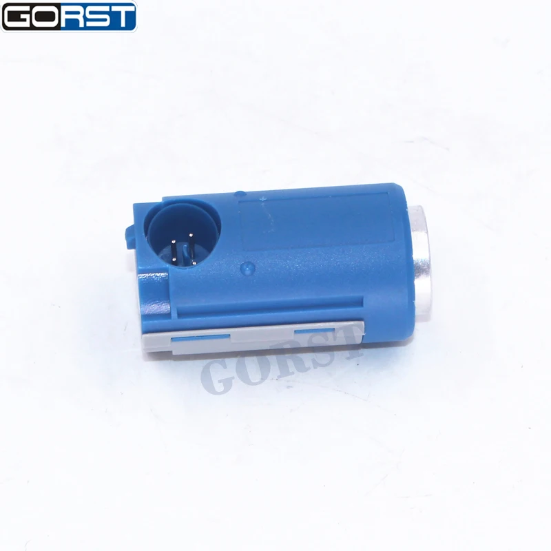 100 pcs PDC Parking Distance Sensor 0015425918 A0015425918 for Benz CLK ...
