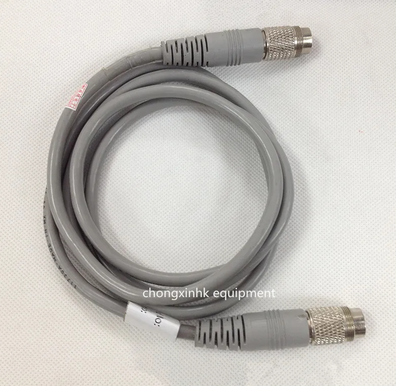 Agilent 11730A /437 Power Sensor Cable 1.5M|cable usb ds lite|sensor ...