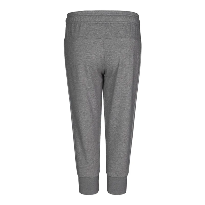 Оригинальное новое поступление, женские спортивные шорты для спорта ...