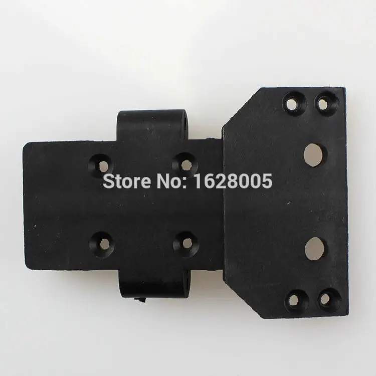 Wltoys coche todoterreno teledirigido de alta velocidad, L959 16 de repuesto para suelo ...