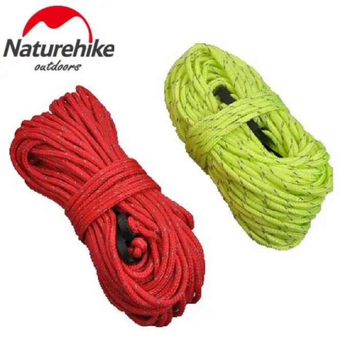 Tent Rope | Super Tent